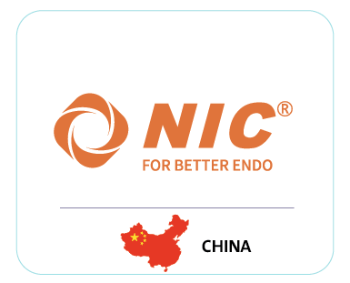 NIC-Superline - KAFOU DENT Co.